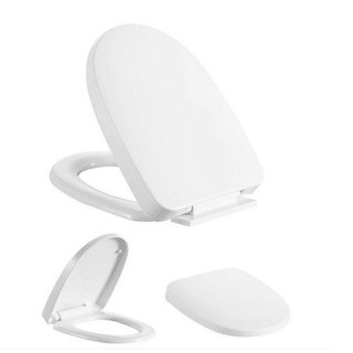 Kohler Authorised Distributor, Online Shop | Shopee Malaysia