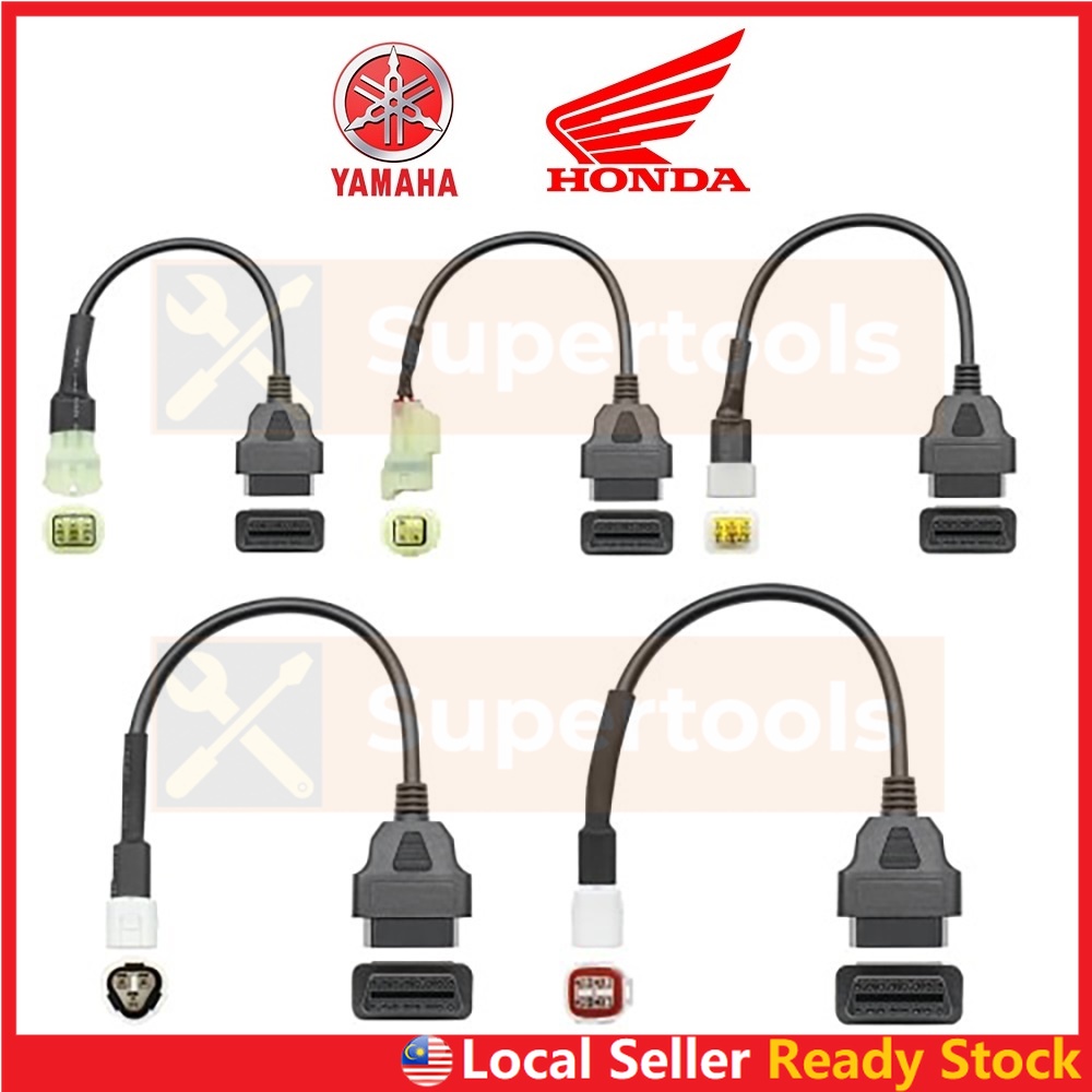 Yamaha Honda Kawasaki KTM Suzuki Benelli Motorbike Motorcycle ... Yamaha Honda Kawasaki KTM Suzuki Benelli Motorbike Motorcycle ...