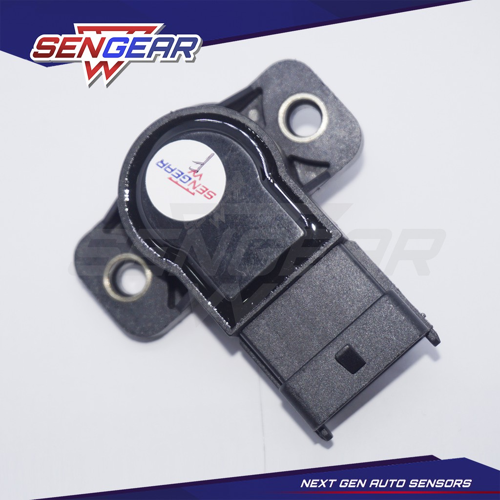 Kia Picanto Hyundai I10 Atos 1.1 Timing Chain NAZA SURIA Picanto SA ...