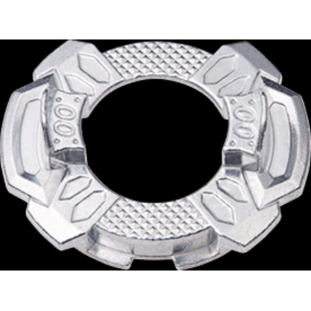 Original TAKARA TOMY new forged disk 00 | Shopee Malaysia
