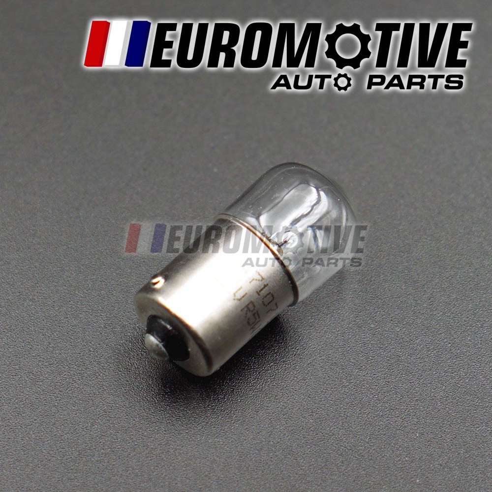 Original Peugeot Bulb R5W | Shopee Malaysia