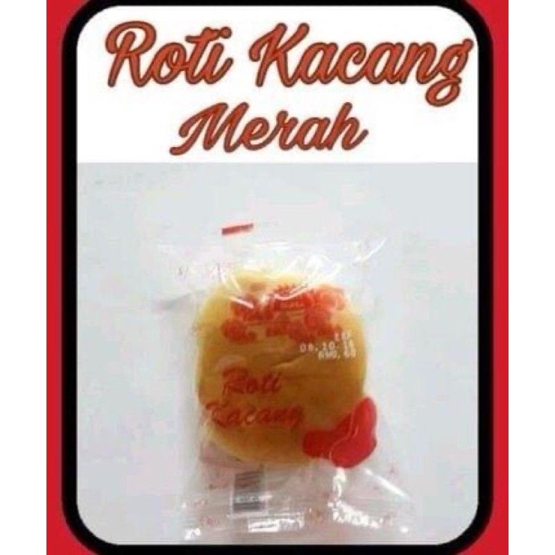 roti kilang Suria roti planta roti sekaya roti kelapa mix 10 pcs ...