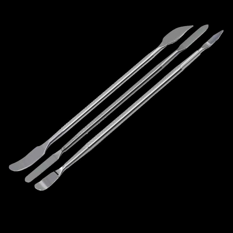 Tools Kit Mobile Phone Three-Piece Shelling Tool Crowbar Apple Android ...
