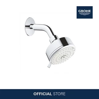 GROHE Official Store Online, August 2024 | Shopee Malaysia
