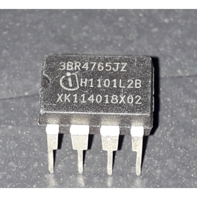 (1160) ICE3BR4765JZ 3BR4765JZ LCD POWER SUPPLY IC DIP-7 | Shopee Malaysia