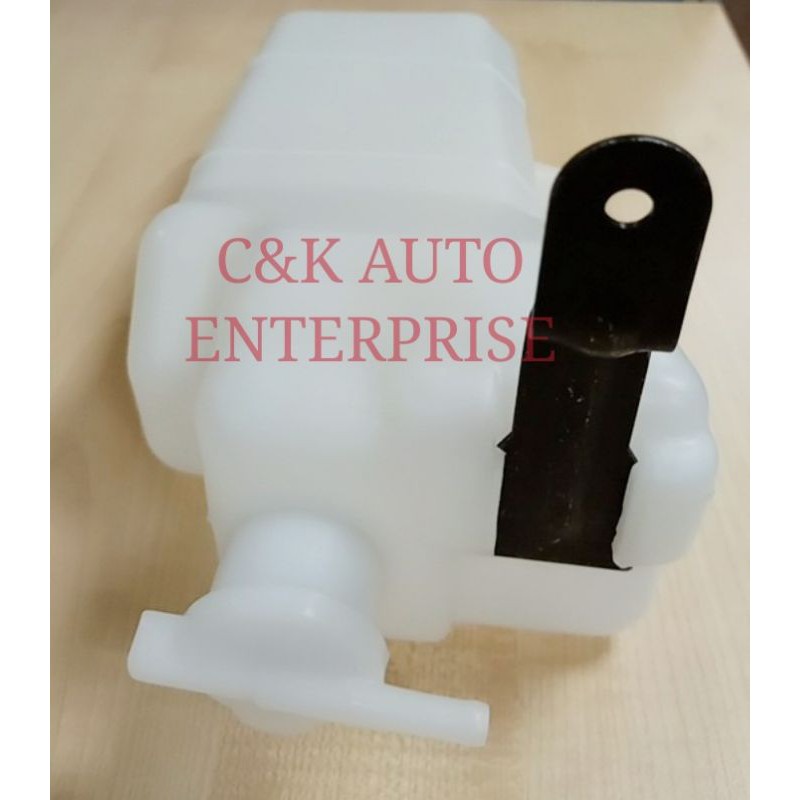 PERODUA MYVI MYVI LAGIBEST 2005YEAR-2017YEAR ALZA 2009YEAR RADIATOR ...