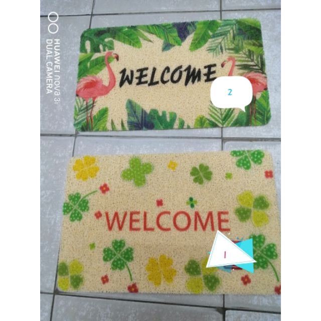 🔥Hot item 🔥 pelapik kaki | Shopee Malaysia