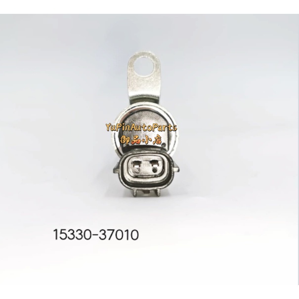 TOYOTA COROLLA ALTIS>WISH> CAMRY> HARRIER> LEXUS >ALPHARD VELLFIRE ...