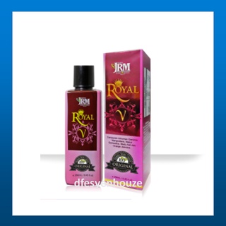 jrm - Prices and Promotions - Mar 2024 | Shopee Malaysia