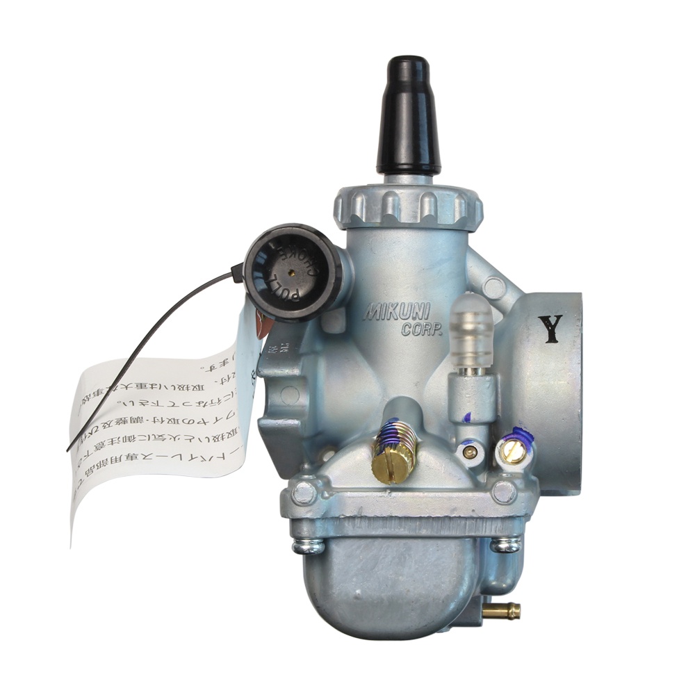 CARBURETOR CARB KARB RX100 RX 100 (22MM) EX5 DREAM WAVE WAVE125 OEM ...