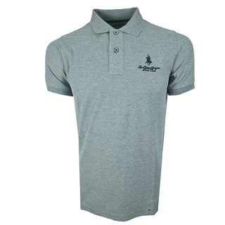 RCB Polo Club Official Shop Online, June 2024 | Shopee Malaysia