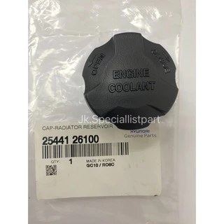 Buy hyundai starex Online With Best Price, May 2025 | Shopee Malaysia