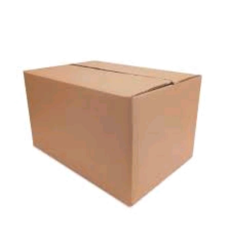 🌸Ready Stock🌸ADD ON KOTAK PEMBUNGKUSAN PARCEL BOXES PACKING | Shopee ...