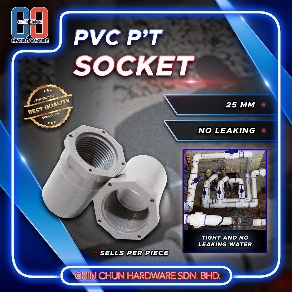 PVC FITTING|PVC UNION|PVC NIPPLE|PVC ELBOW 90deg|PVC BALL VALVE|PVC PT ...