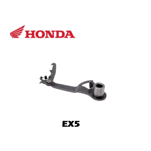 HONDA EX5 GEAR SHIFT ARM ASSY EX5DREAM DREAM HP HIGH POWER HI POWER ARM COMP GEAR SHAFT GEAR ...