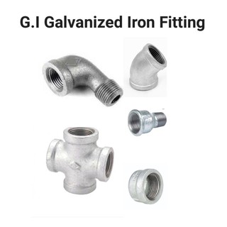 gi pipe - Prices and Promotions - Mar 2024 | Shopee Malaysia