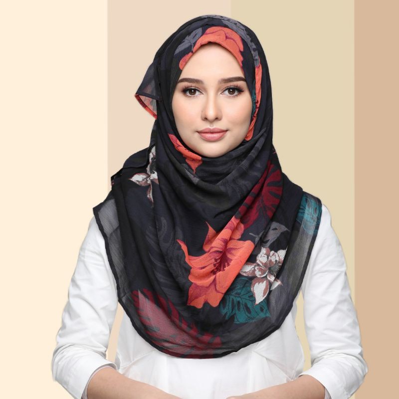 BOKITTA ORIGINAL (EDEN) | Shopee Malaysia