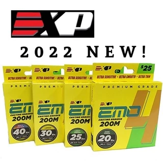 Buy exp Online With Best Price, Jul 2024 | Shopee Malaysia