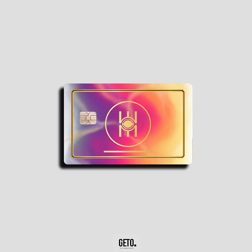 GETO CARDS MALAYSIA CHAMBER CARD VALORANT SKIN CARD ATM STICKER ...