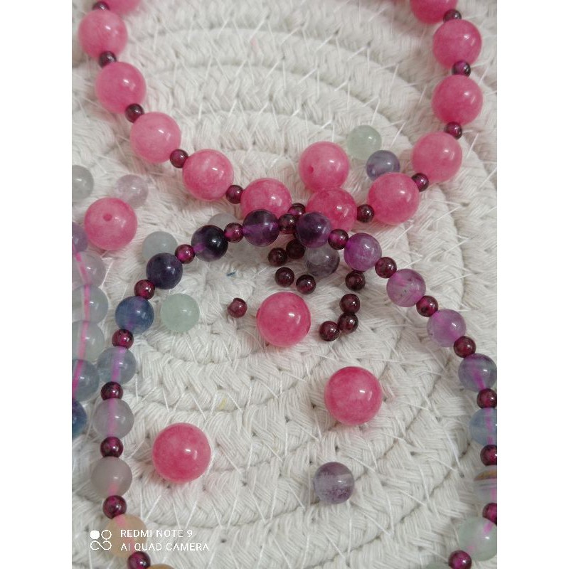 [Crystal Live Payment Only] Link for RM1, RM2, RM3, RM4, RM5 | Shopee ...