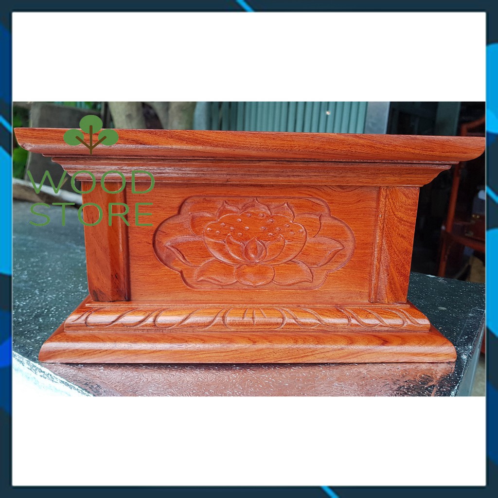 Lotus Flower - Lotus Base - Luxury sen Century | Shopee Malaysia