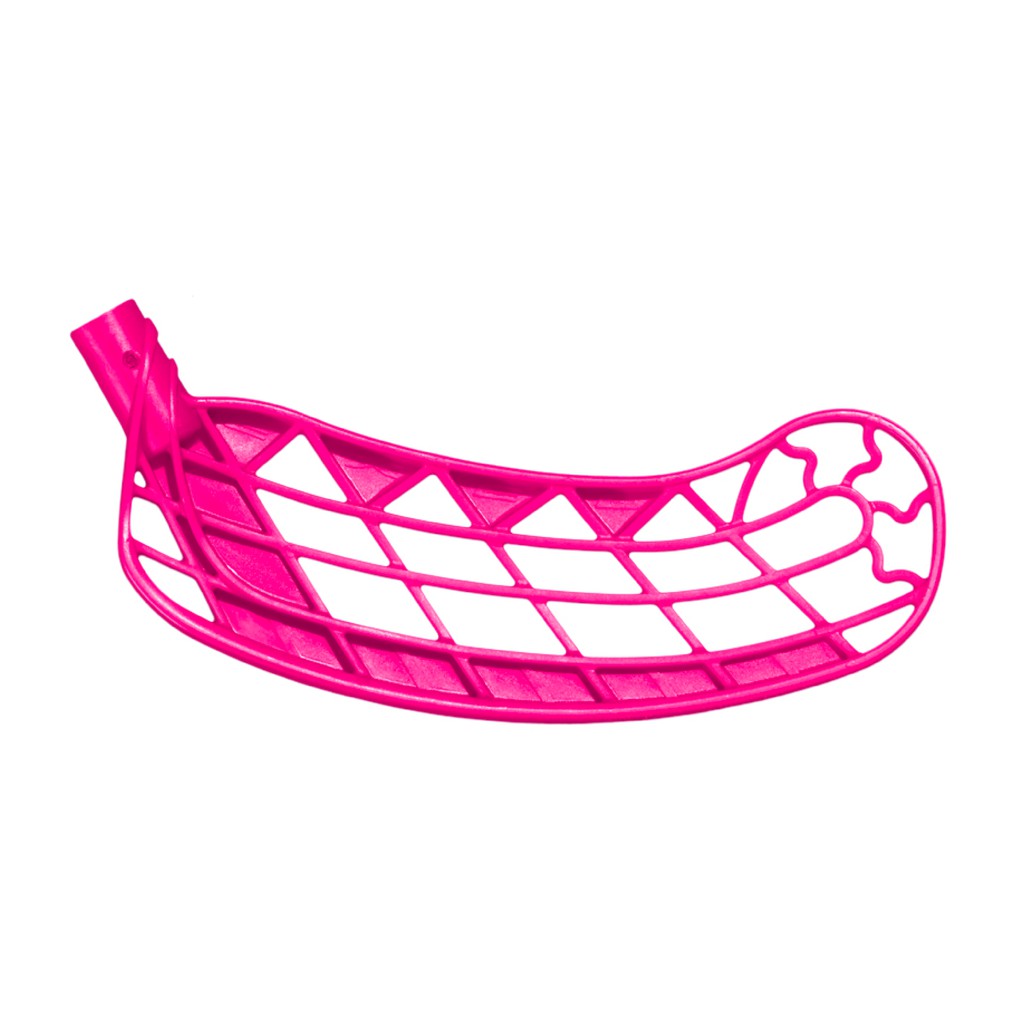 EXEL Megalomaniac Floorball Blade (SB) | Shopee Malaysia