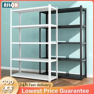 storage rack Malaysia, Best Deals March 2025 | Shopee Malaysia