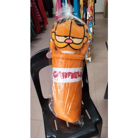 MURAH SANGAT/BANTAL PELUK CARTOON VIRAL(ready stoks) | Shopee Malaysia