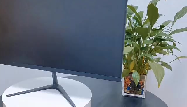 Visionvue Monitor PC 19 22 24 Inch 75HZ 1080P LED Computer Monitor ...