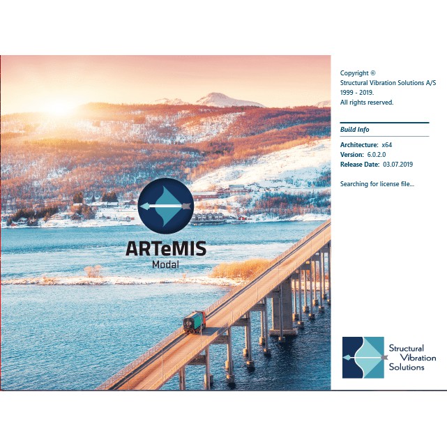 Artemis Modal Pro v6.0.2.0 (x64) | Shopee Malaysia