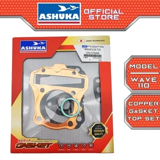 Ashuka Official Store Online, July 2024 | Shopee Malaysia