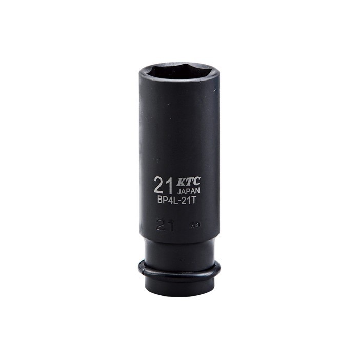 KTC SQ 1/2 IMPACT DEEP SHOCK KEY ORIGINAL TYPE BP4L | Shopee Malaysia