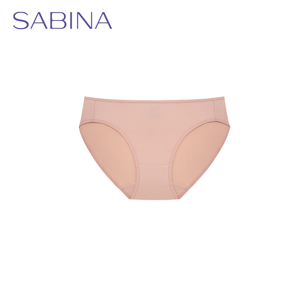 Sabina Panty Pretty Perfect Collection Style LightOrange Model SUU9221 | Shopee Malaysia