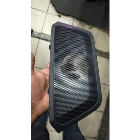 ford ranger center speaker cover for raptor wildtrak | Shopee Malaysia