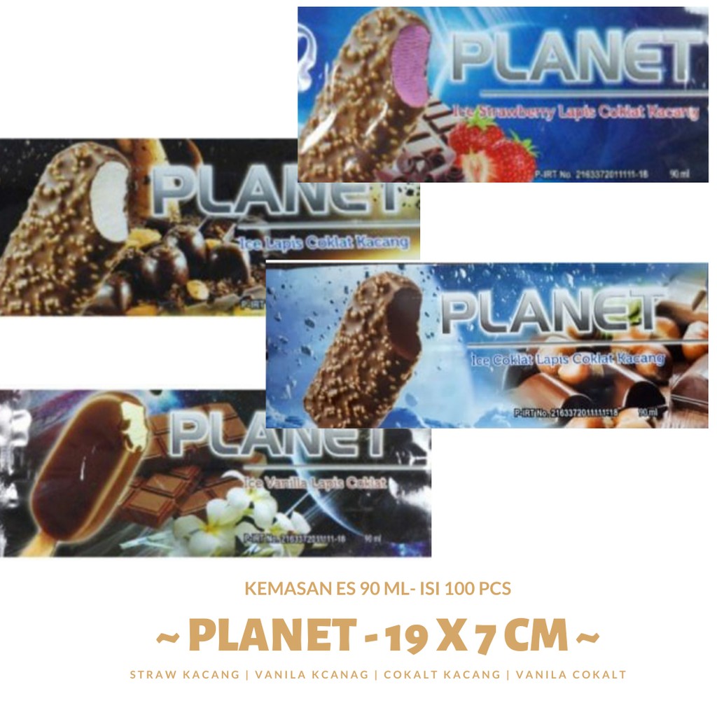 Magnum ice cream Packaging - magnum ice cream Packaging - Plastic ice ...