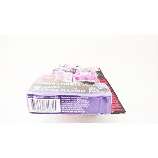 🌟NOV21 新品初登场‼️HASBRO-TRANSFORMERS : POWER OF THE PRIMES/LIEGE MAXIMO ...