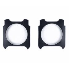 STICKY LENS GUARD FOR INSTA360 ONE R/ONE RS LENS GUARD/ONE RS LENS ...