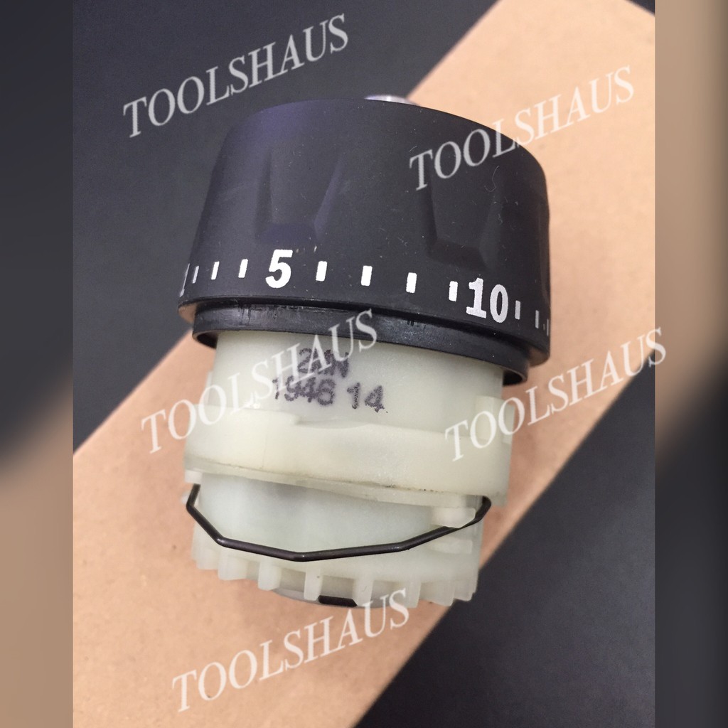 BOSCH GSR 120-Li GEAR BOX GEN 2(1600A012MN) | Shopee Malaysia