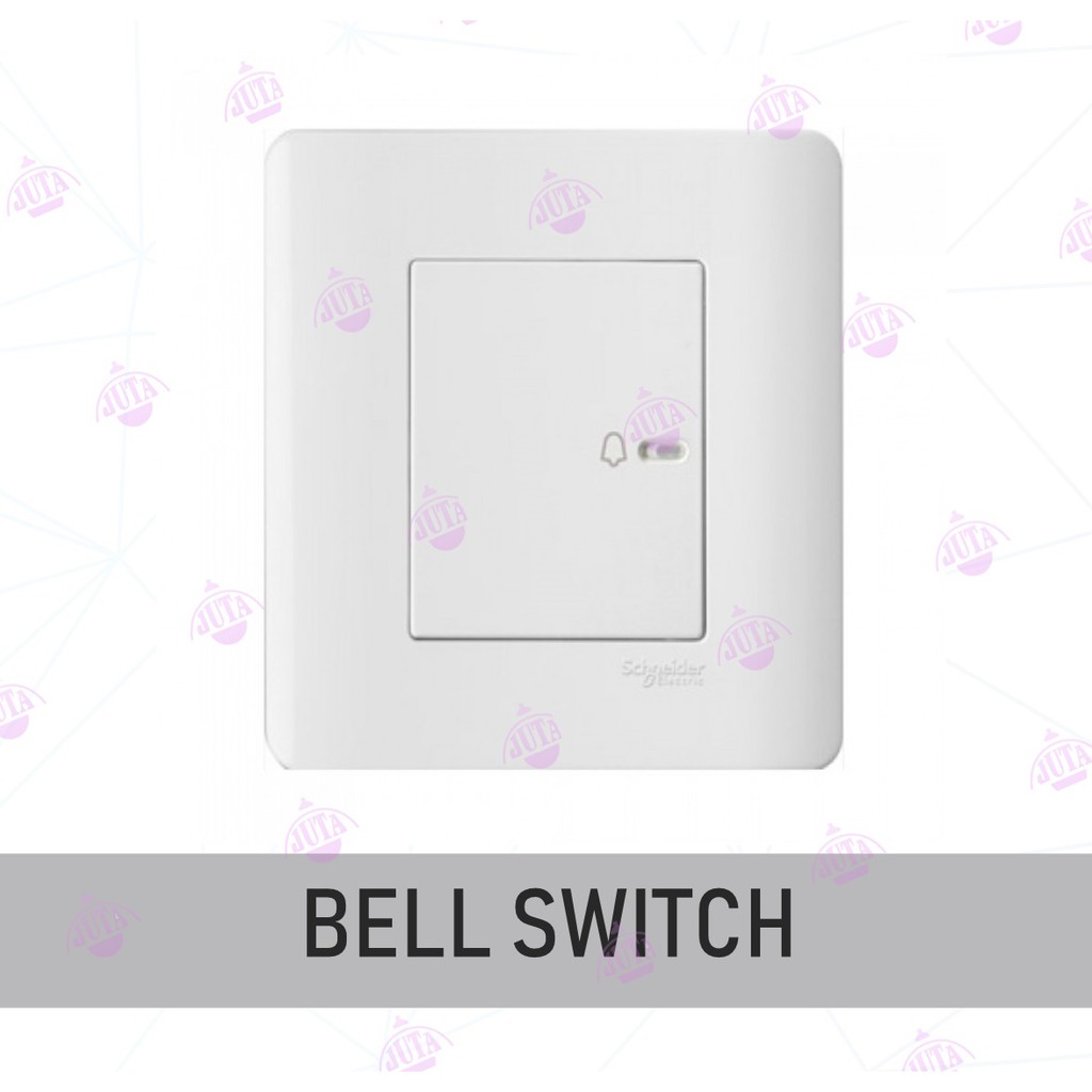 [𝐒𝐈𝐑𝐈𝐌] Schneider Zencelo Switches Socket With Ondicator Suiz Lampu ...