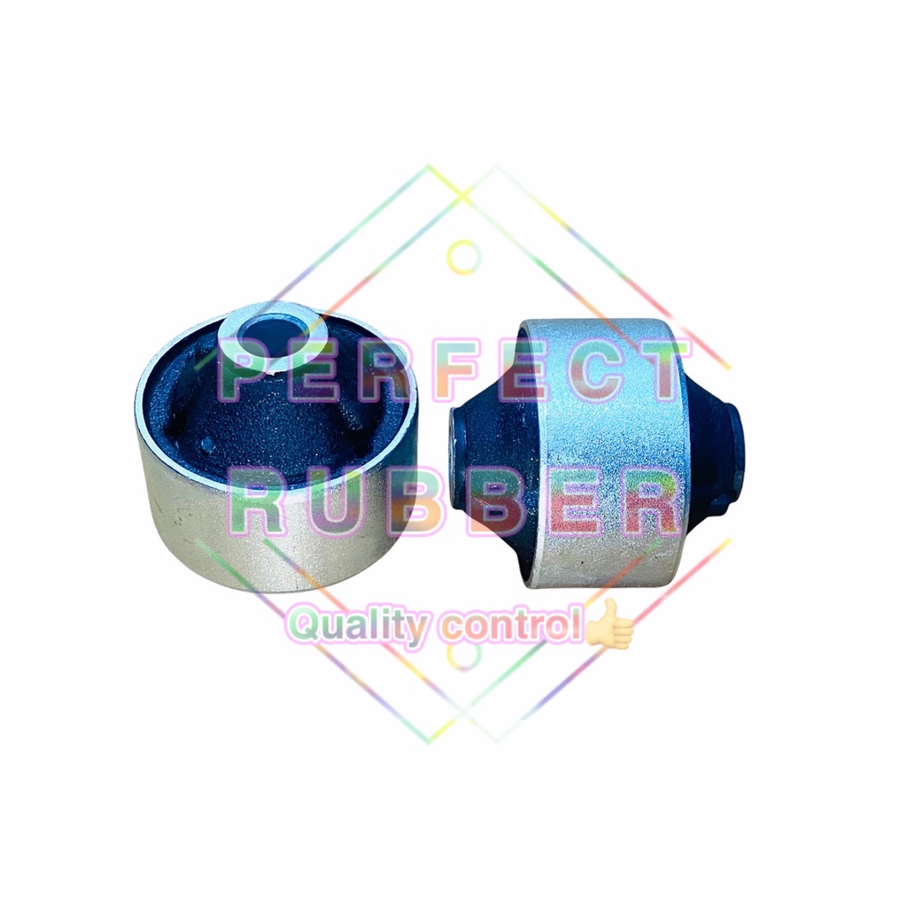 (1PCS) PERODUA VIVA FRONT LOWER CONTROL ARM BUSH (HIGH QUALITY ...