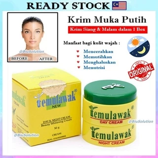 Buy krim muka Online With Best Price, Aug 2024 | Shopee Malaysia