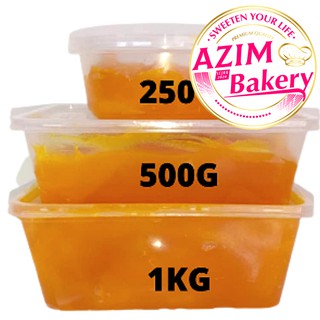 Ovalette 250G | 500G | 1Kg | Cake Stabilizer | Ovalet | Super Sponge ...