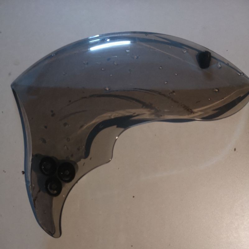 Alpha Sunflower Celing Fan only blade leaf (spare parts) | Shopee Malaysia