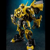 TRANS MARS TOY (ROBOT AND CARS)(2SYTLE MODE CHANGES) | Shopee Malaysia