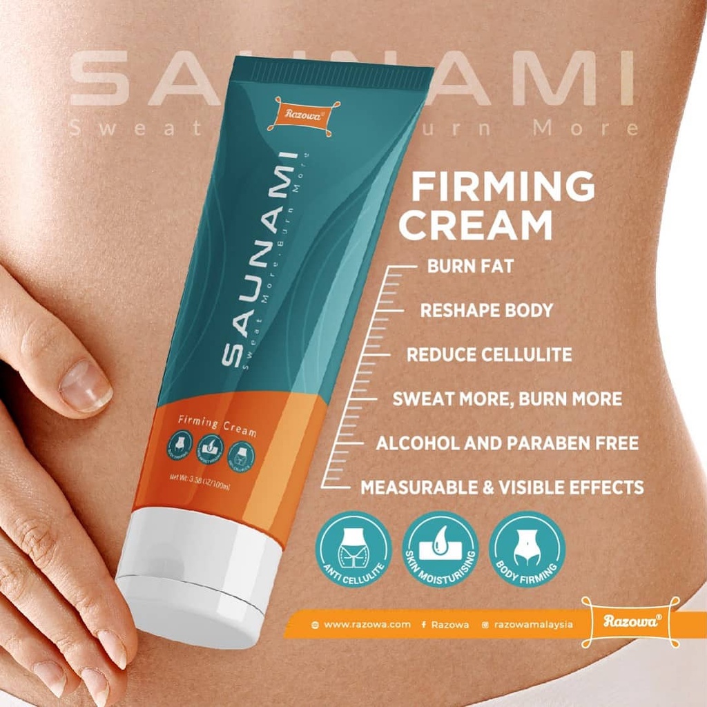 Razowa Bengkung 3 Saat Bengkung Bersalin Ceaser | Moden Bengkung ...