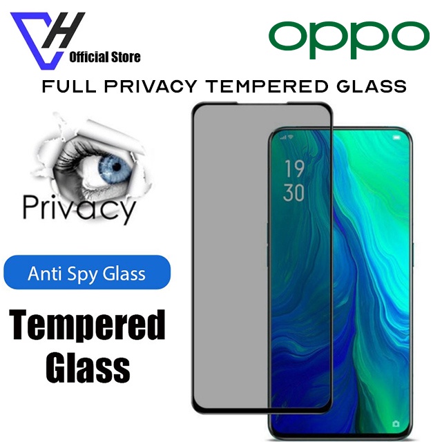 Oppo F7 F9 F11 pro R15pro R17pro Reno 10x Reno2 Reno2f Reno3 pro Reno4 ...