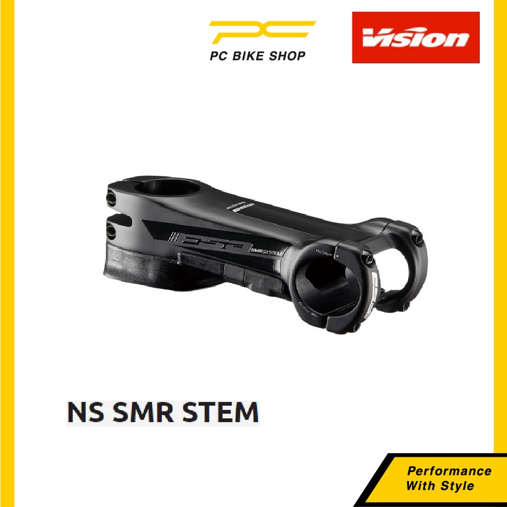 VISION NS SMR STEM -6D | Shopee Malaysia