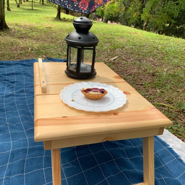 MULTIPURPOSE OXFORDIAN DHO | Shopee Malaysia