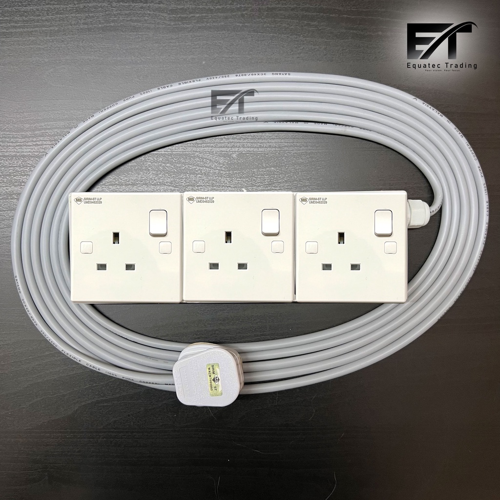 Hight Quality 70/076x3core OR 40/076x3core flexible cable Heavy Duty ...