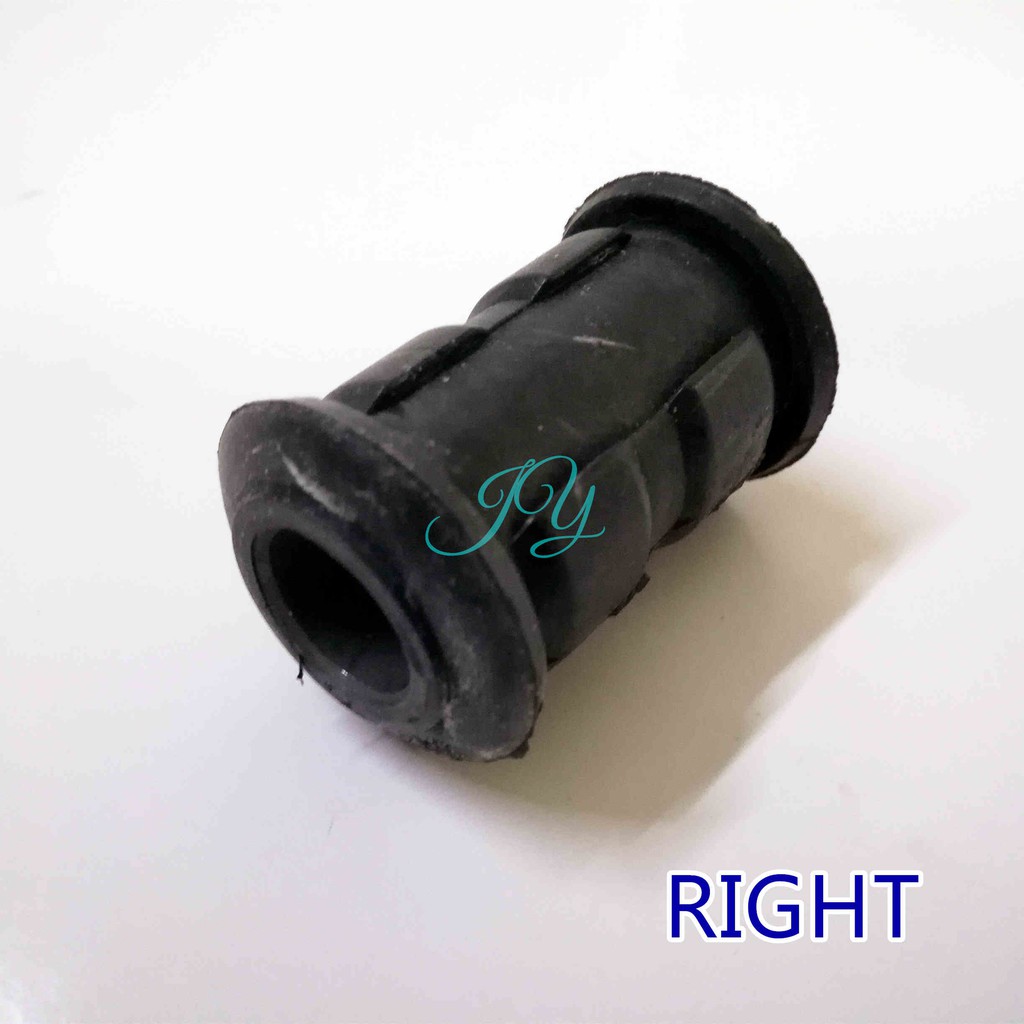 Toyota Camry SXV10 / SXV20 Steering Rack Bush / Rubber kit Cushion ...